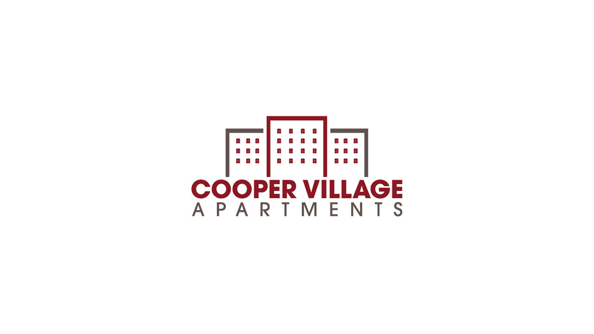 Gallery - Cooper Village Apartments